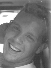 Christopher A. Miller | PostIndependent.com